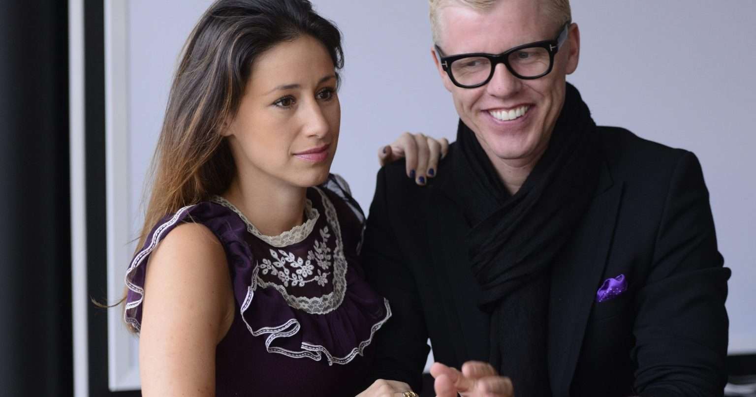 Bingo Rimér Förmögenhet - Kändis Blogg