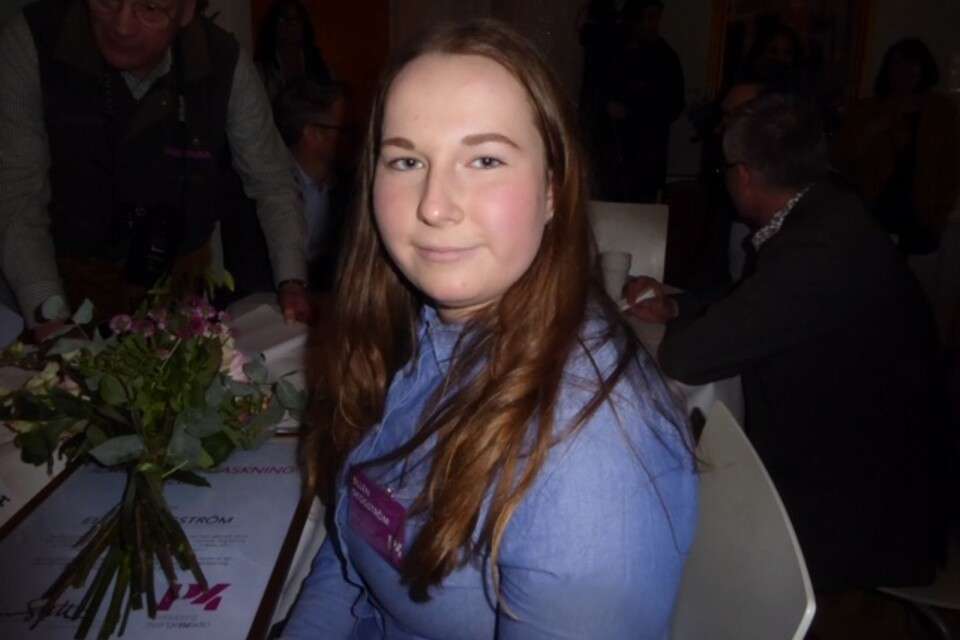 Sam Hallam Föräldrar - Kändis Blogg