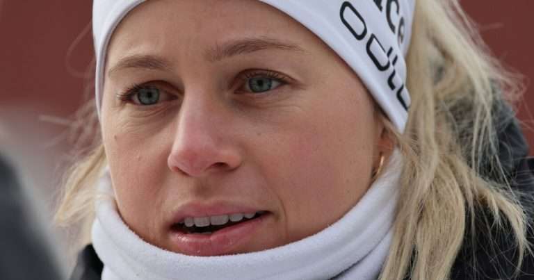 Tiril Eckhoff Sjuk - Kändis Blogg