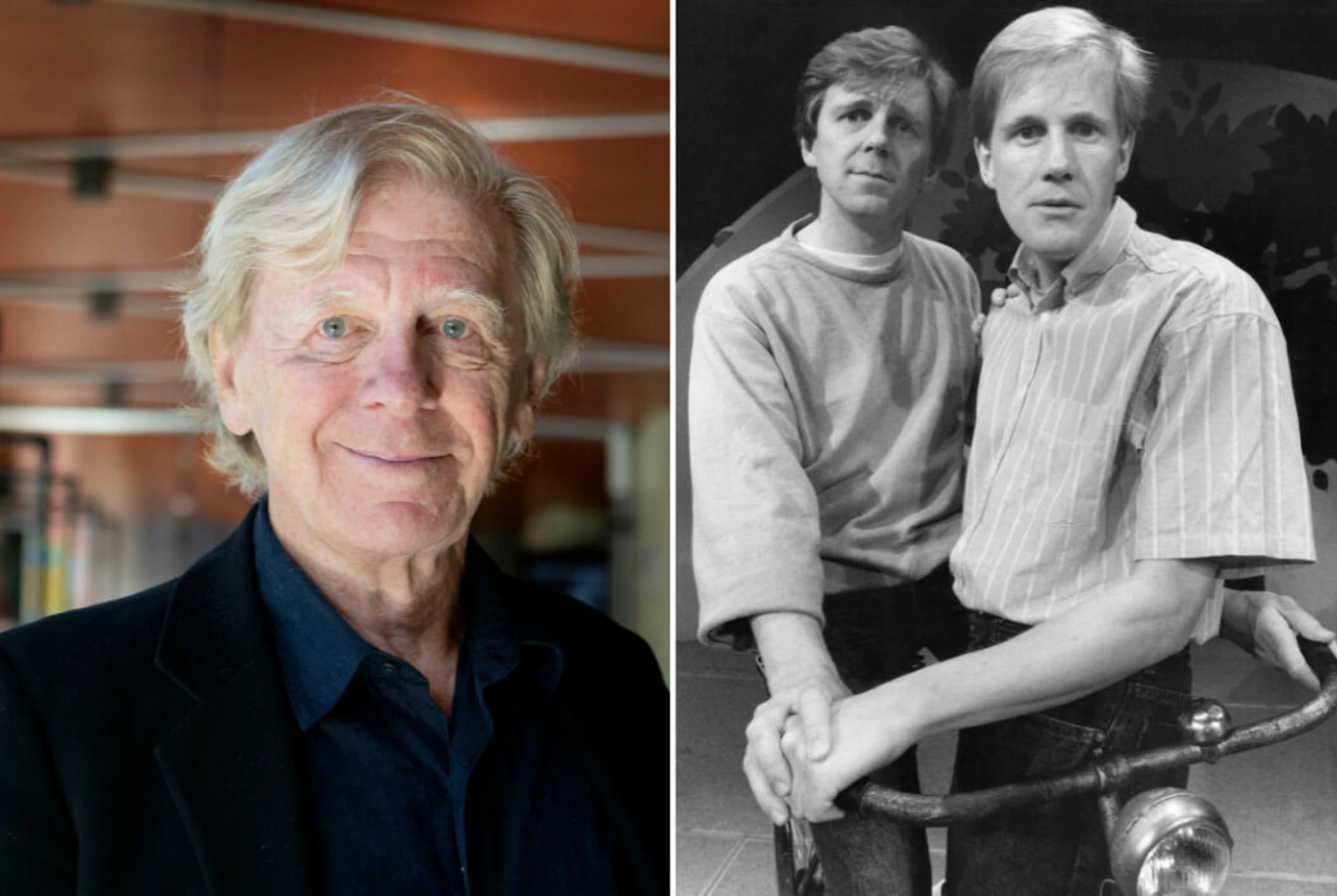 Claes Eriksson Barn - Kändis Blogg
