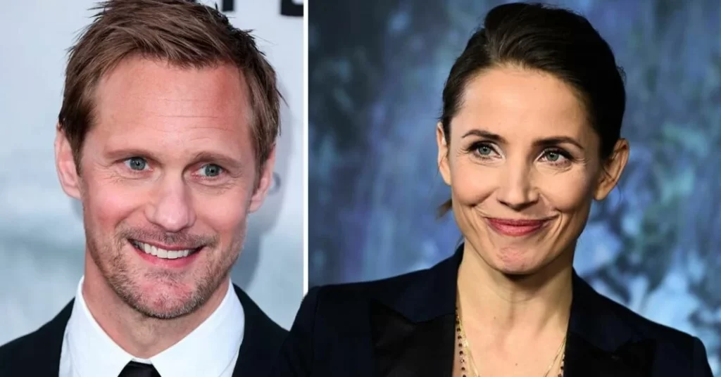 Nicolai Bjerrum Lersbryggen - Kändis Blogg