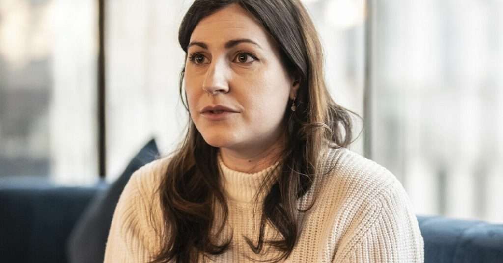 Nour El Refai Sjuk - Kändis Blogg