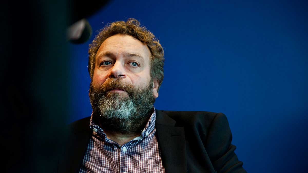 Torsten Jansson Förmögenhet - Kändis Blogg