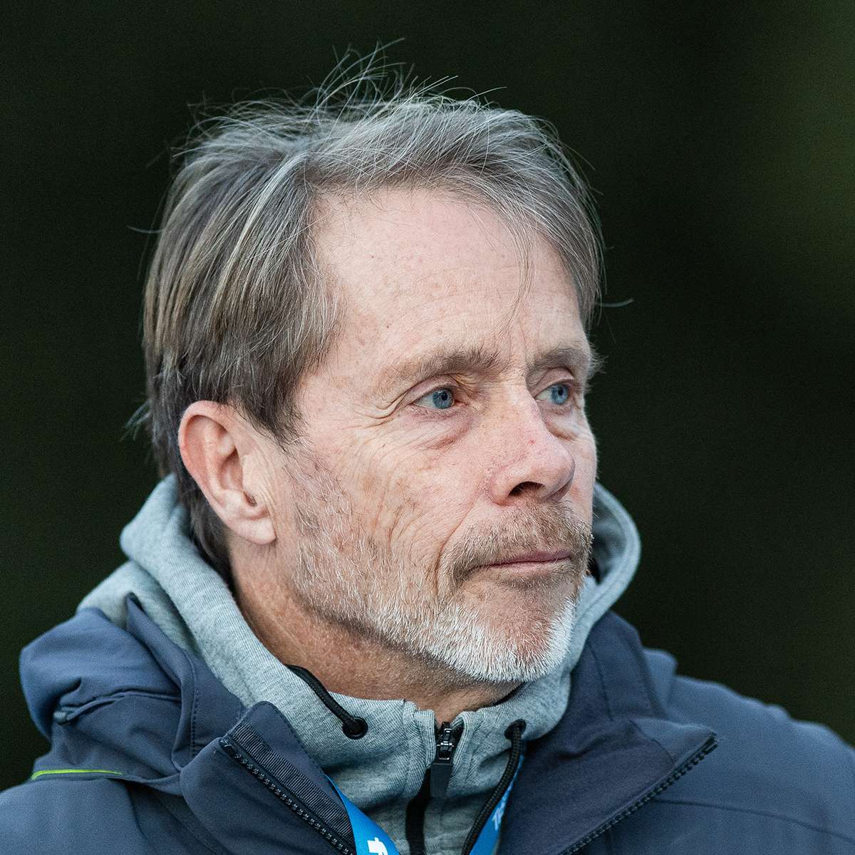 Jacob Hård Längd - Kändis Blogg
