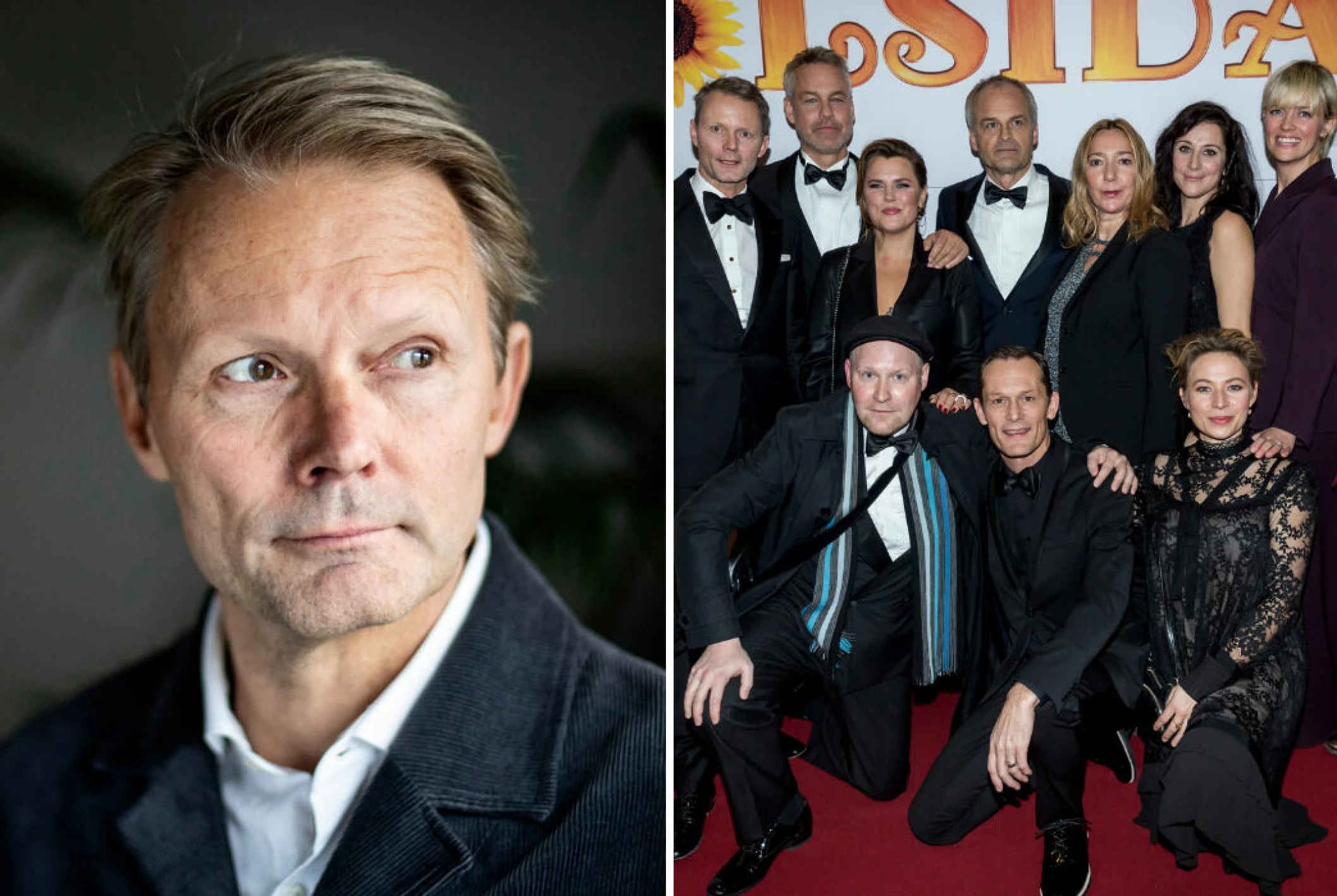 Rebecka Teper Barn - Kändis Blogg